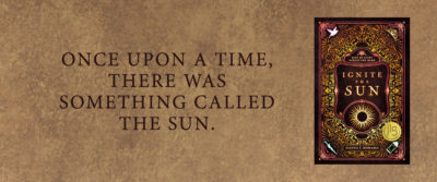 Home - Blink YA Books