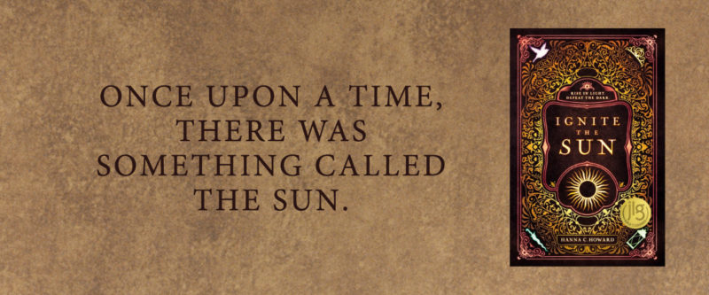 Home - Blink YA Books