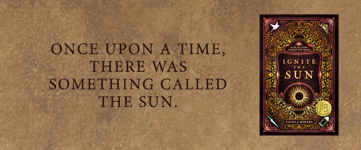 Home - Blink YA Books