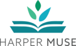Harper Muse: Illuminating minds and captivating hearts through story.