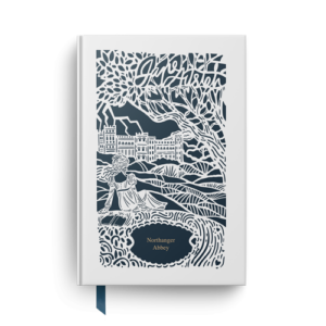 Harper Muse Classics: Jane Austen Collection - Harper Muse