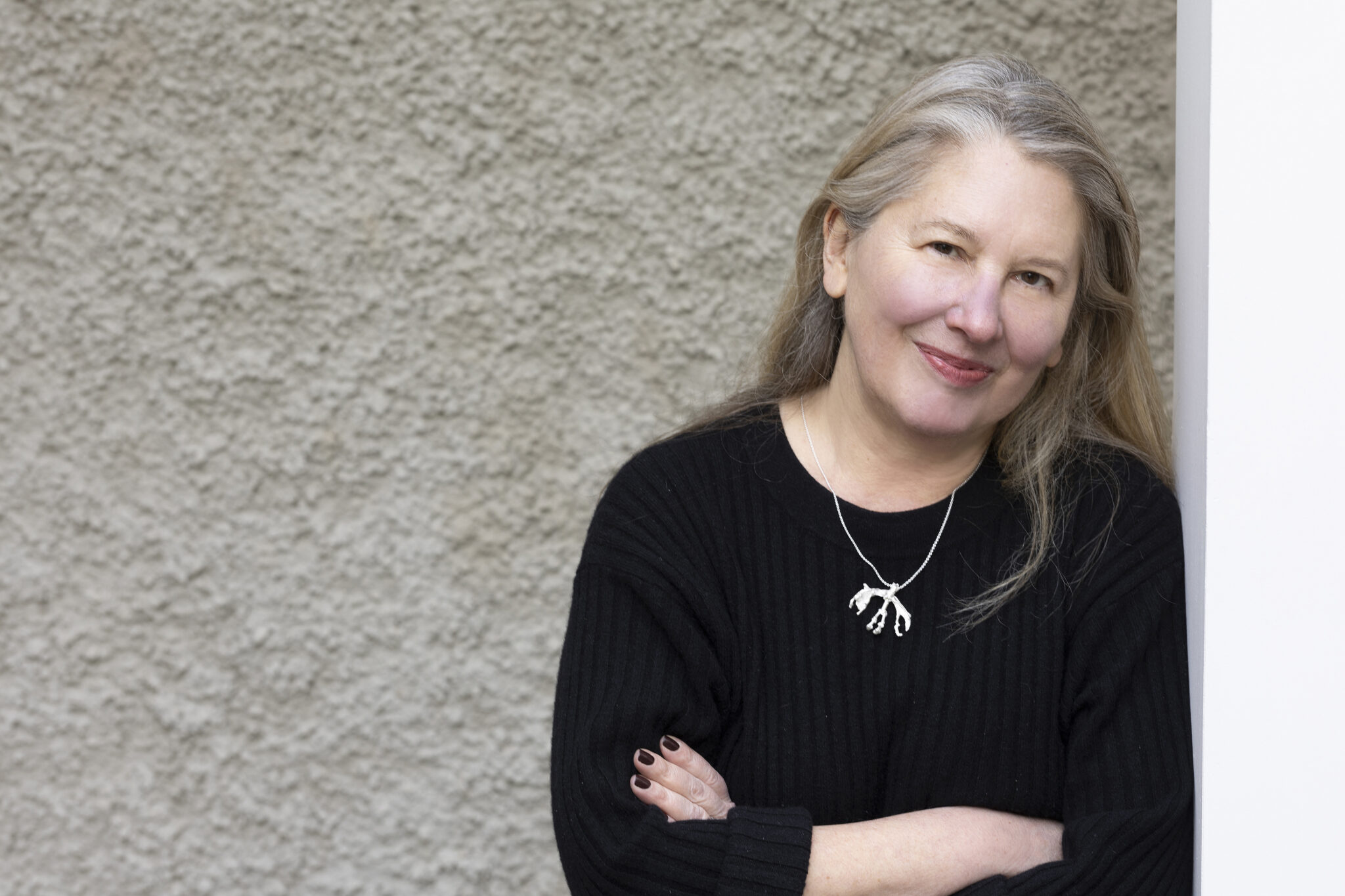 Real Life and Other Fictions - Harper Muse