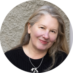 Real Life and Other Fictions - Harper Muse