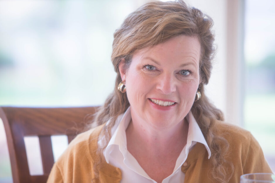 The Book Club for Troublesome Women - Harper Muse