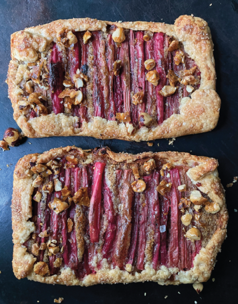 Veg Forward by Susan Spungen - Harper Celebrate