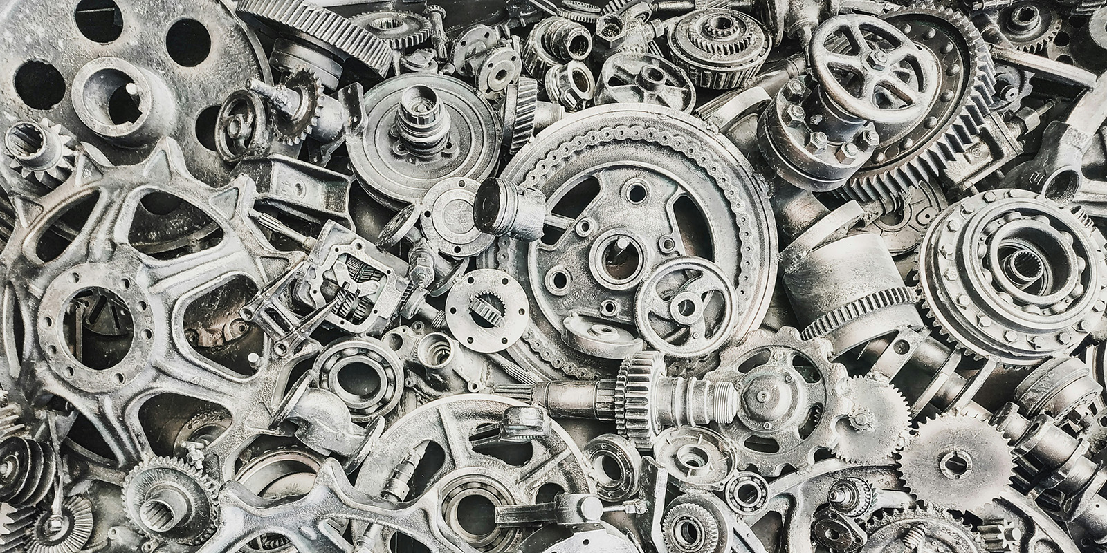 The Little Engine That Could - Harvard Education Press