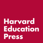 Contact Us | Harvard Education Press