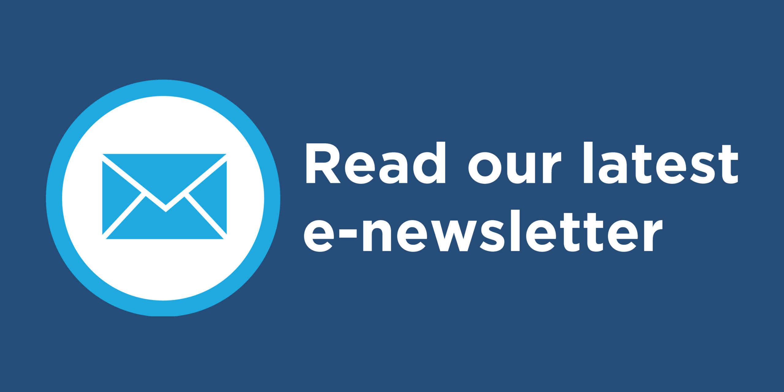 Newsletter | Harvard Education Press-