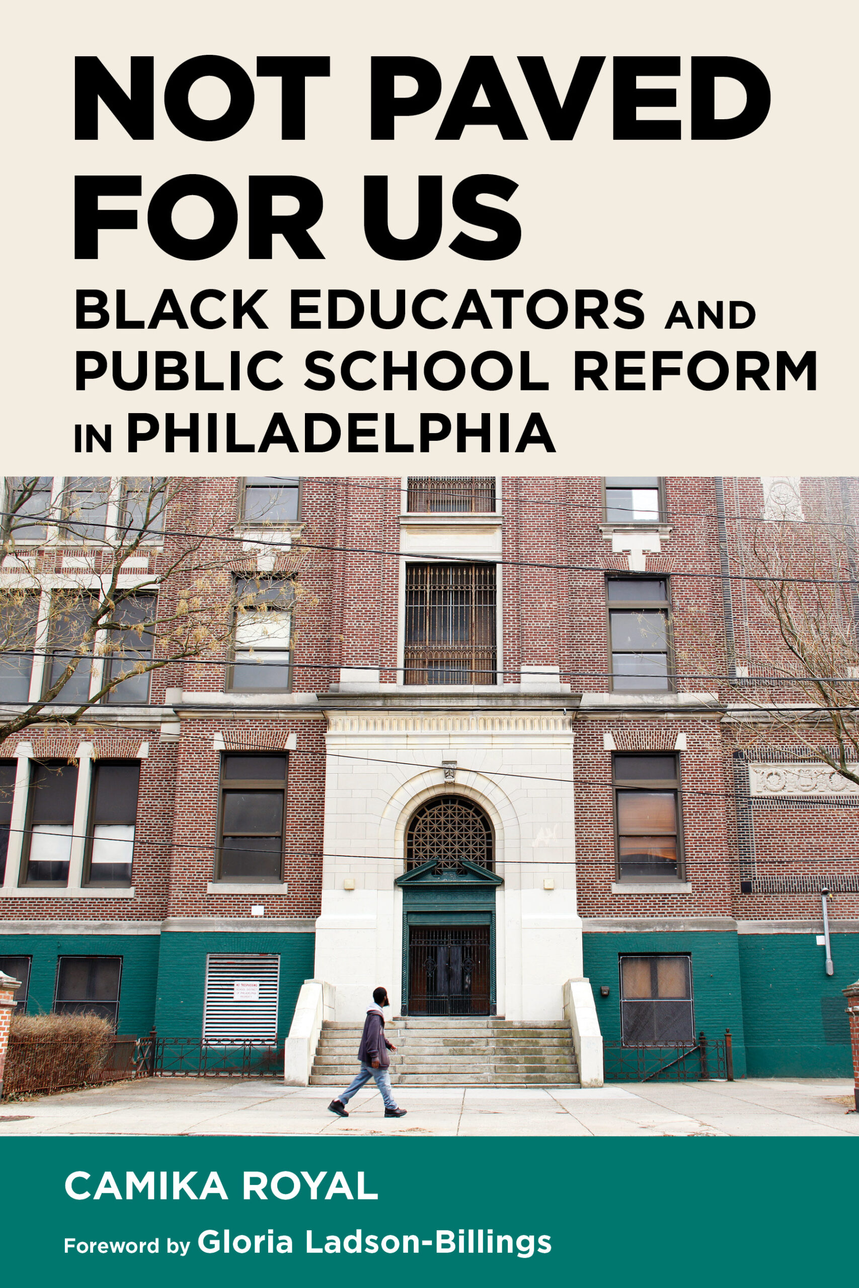 A Year in Review: Looking Back at 2024 - Harvard Education Press