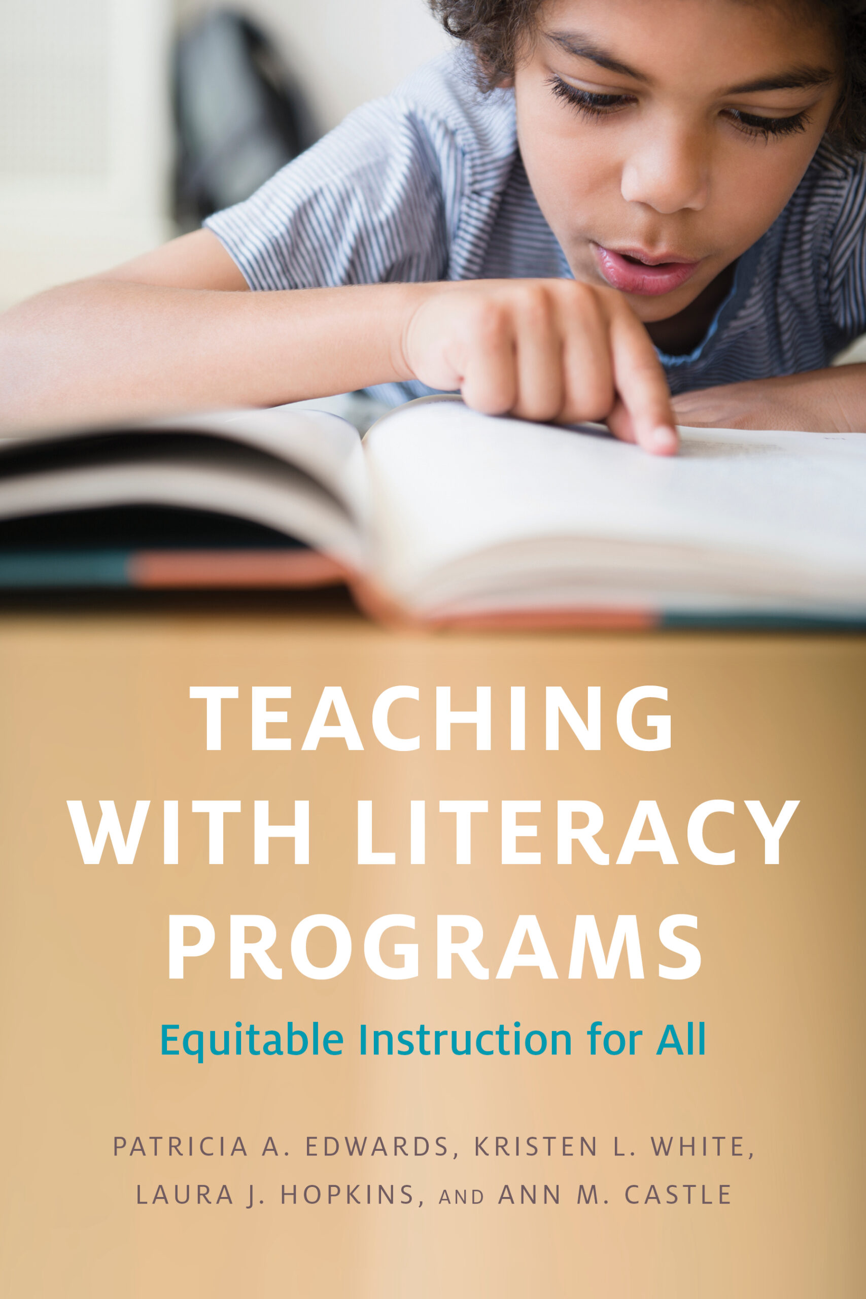 Celebrating Women's History Month - Harvard Education Press