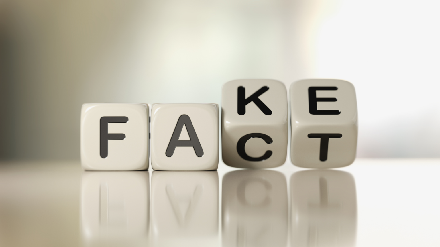 How Schools Can Address Racially-Charged Misinformation - Harvard ...