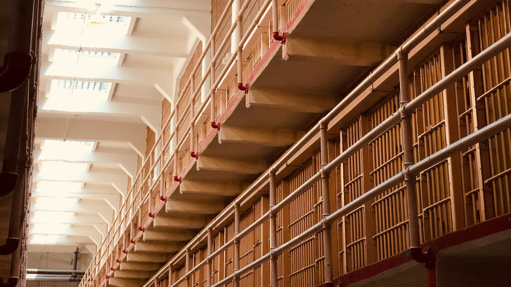 Universal Design for Learning and Improving Education for Incarcerated ...