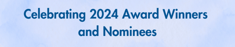 A Year in Review: Looking Back at 2024 - Harvard Education Press