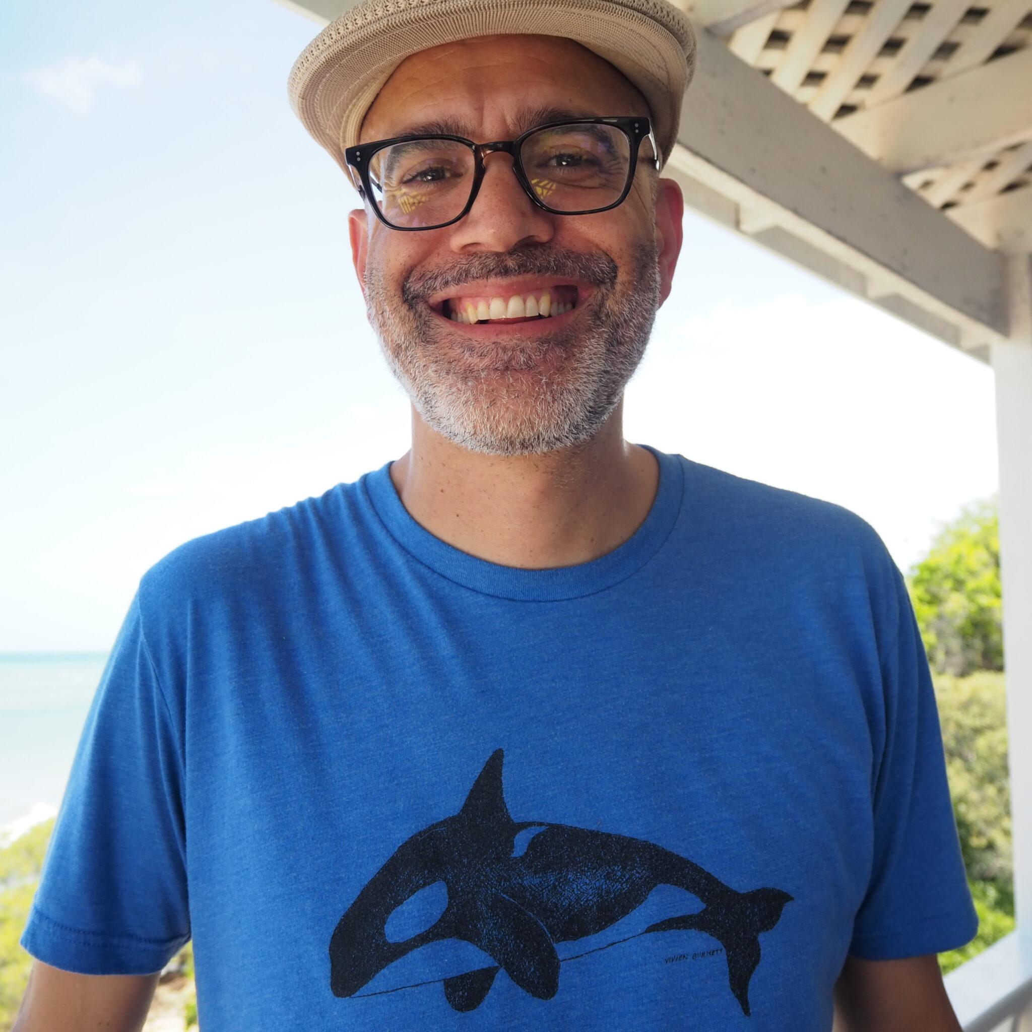 Toward Building the Educational World We Need - Harvard Education Press