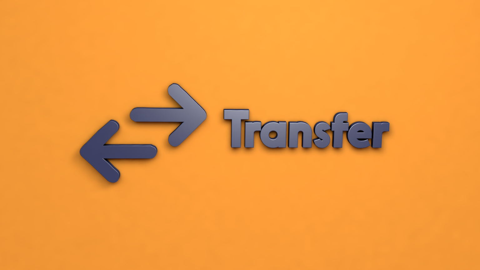 Reimagine Transfer Partnerships for Equity - Harvard Education Press