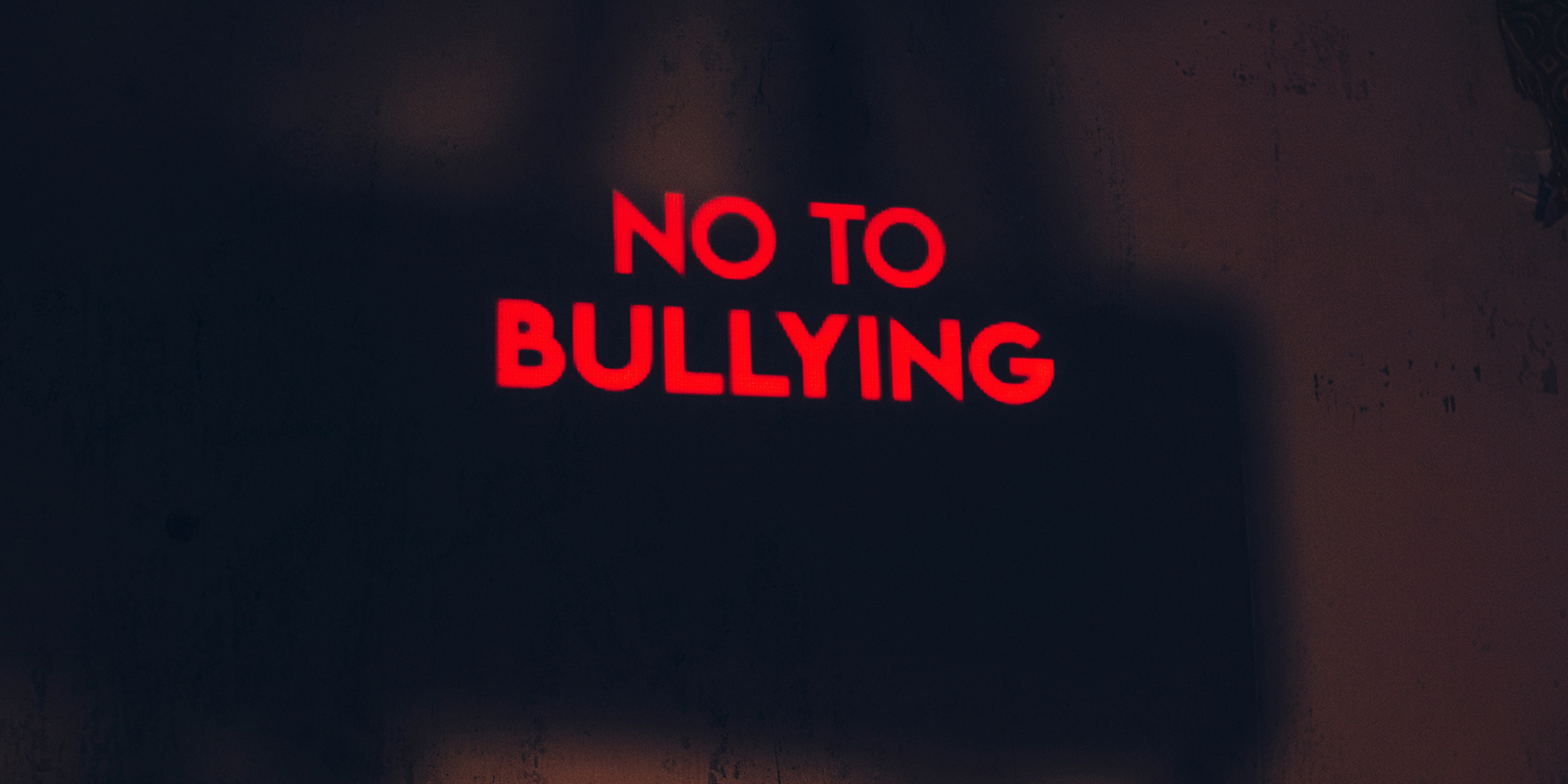 Beyond the Bullies: Bystanders and Instigators Enable Aggression ...