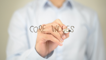 Teaching from an Ethical Center: Practical Wisdom for Daily Instruction ...