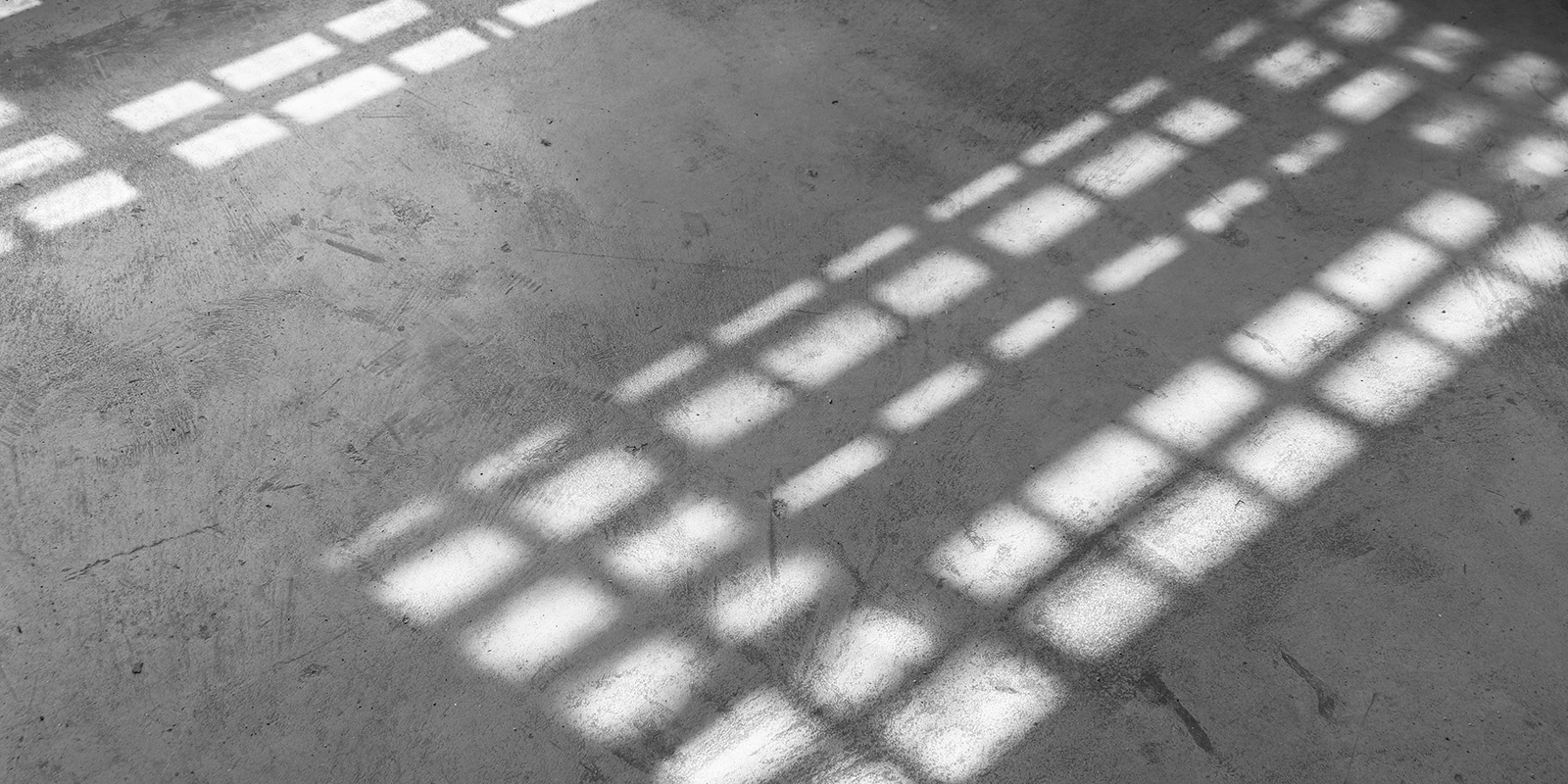 Can Critical Pedagogies Thrive Within the Prison Classroom? - Harvard ...