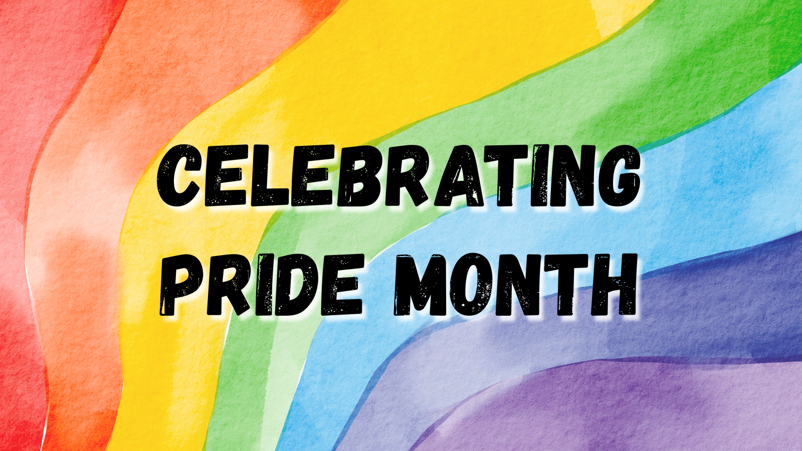5 Books That Explore How to Support LGBTQ+ Students - Harvard Education ...
