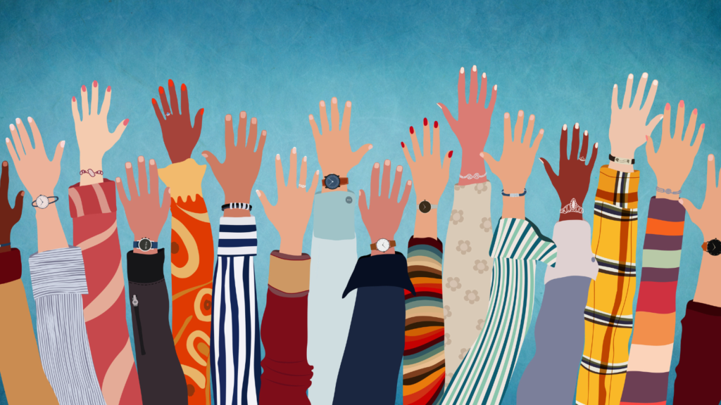 HER Research Brief on Culturally Sustaining Pedagogies (CSP) - Harvard ...