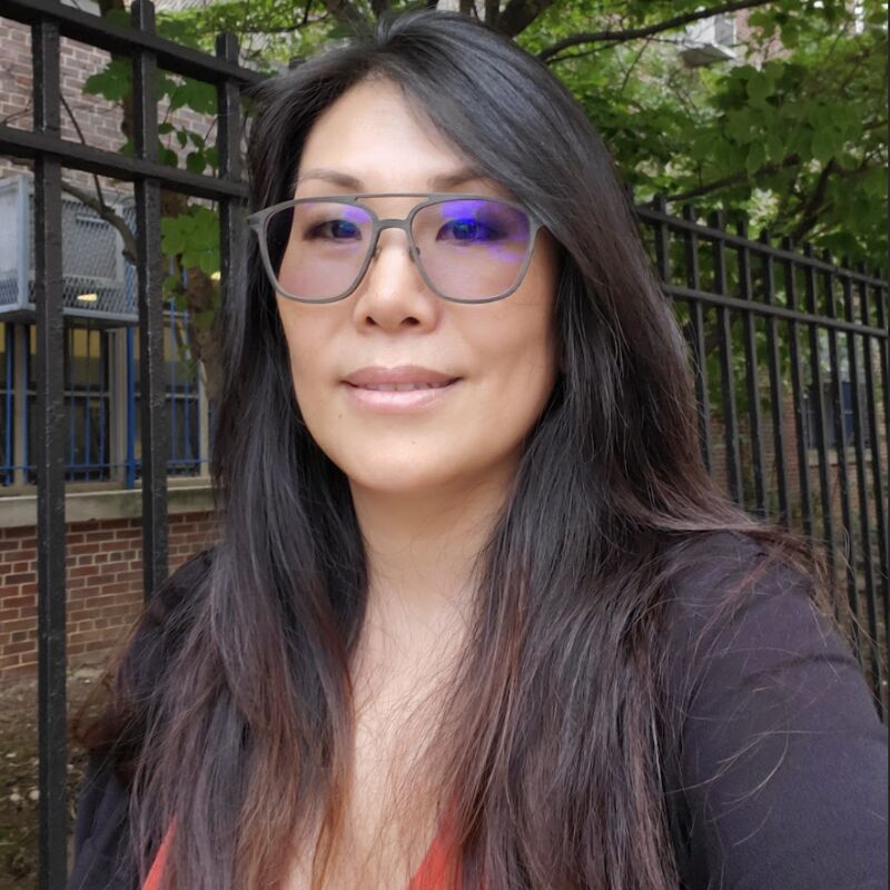 Harvard Education Press | Home