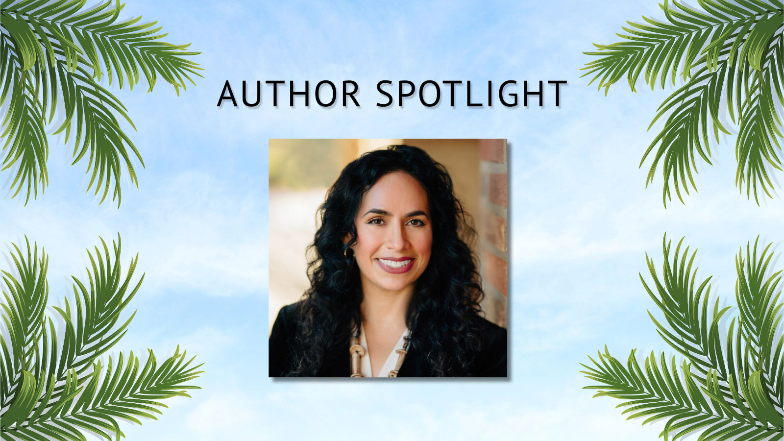 Author Spotlight: Laura C. Chávez-Moreno - Harvard Education Press