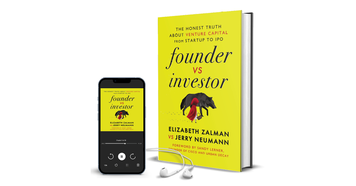 founder-vs-investor-thumbnail - HarperCollins Leadership