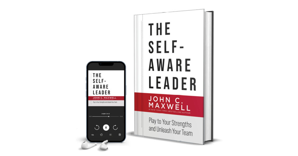 Put Your Team Ahead of Your Own Career Advancement - HarperCollins Leadership