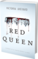 red-queen - HarperCollins Canada