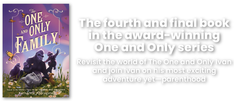 Childrens - HarperCollins Canada