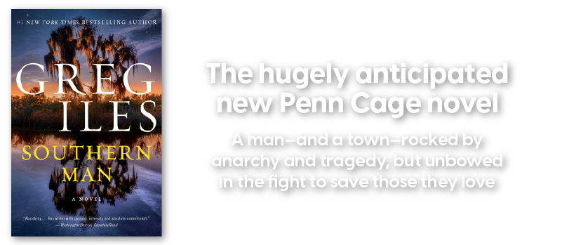 Home - HarperCollins Canada