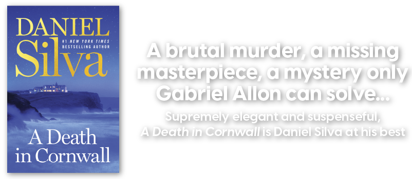 Home - HarperCollins Canada