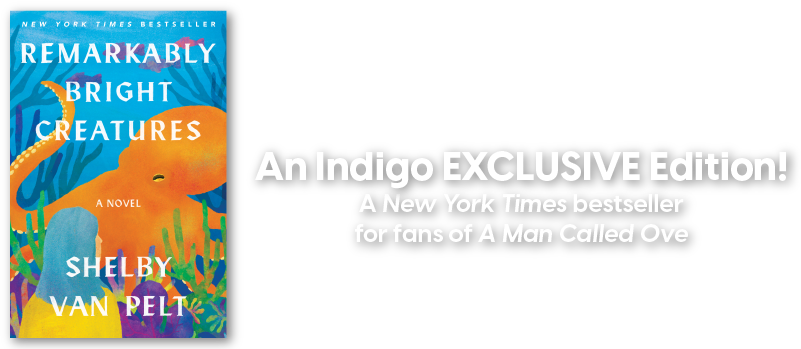 Home - HarperCollins Canada