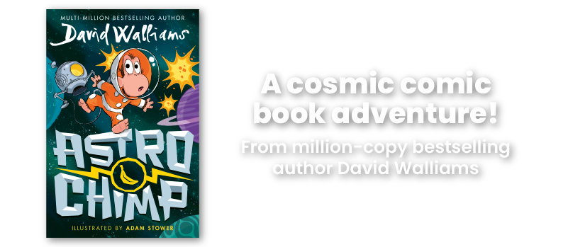 Childrens - HarperCollins Canada