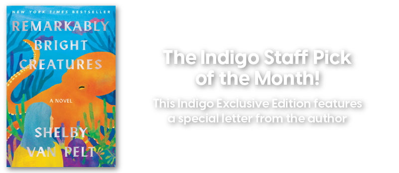 Home - HarperCollins Canada