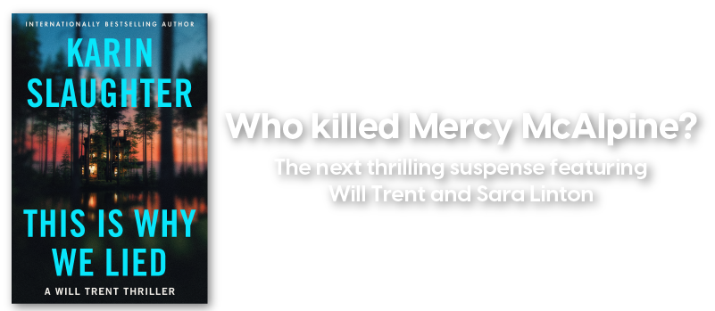 Home - HarperCollins Canada