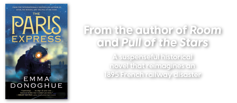 Home - HarperCollins Canada