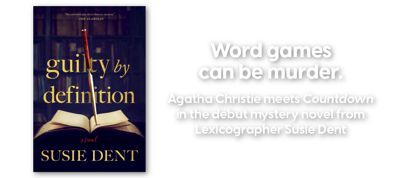 Home - HarperCollins Canada