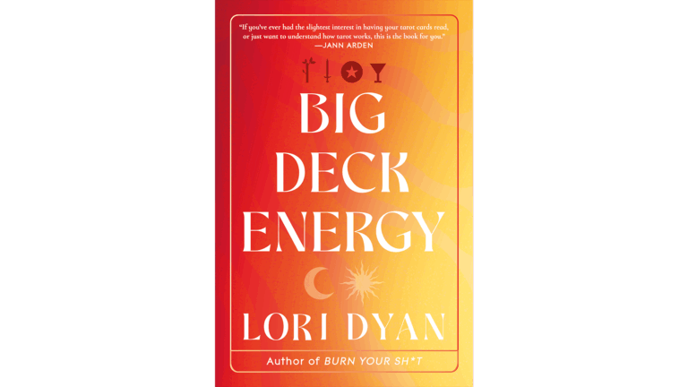 Lori Dyan | Ancaster, ON - HarperCollins Canada