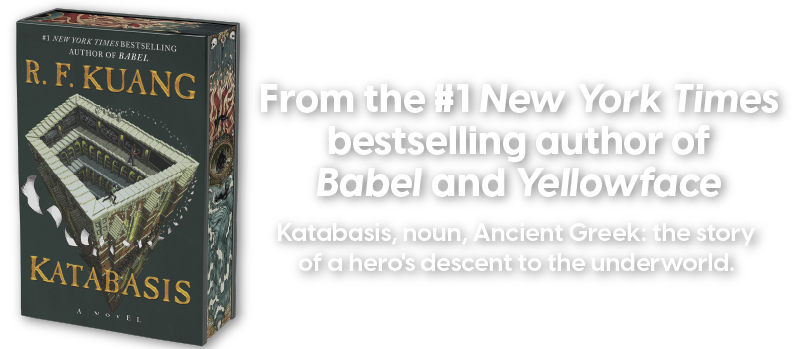 Home - HarperCollins Canada