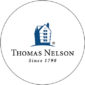 Thomas Nelson - HarperCollins Christian Publishing
