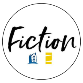 Thomas Nelson - HarperCollins Christian Publishing