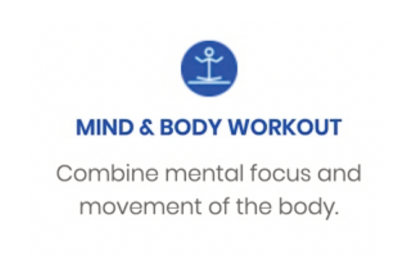 Active at home - Human Kinetics