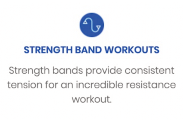 Active at home - Human Kinetics