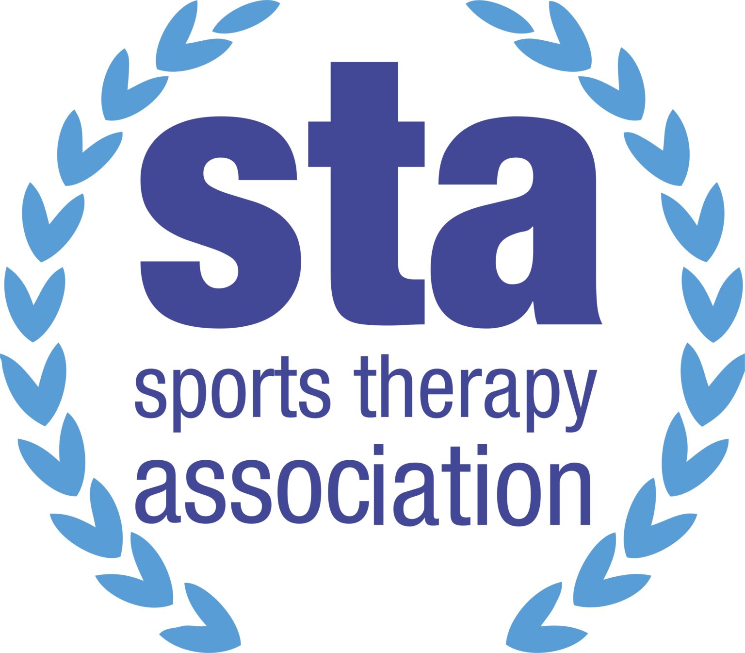 Sports Therapy Association - Human Kinetics
