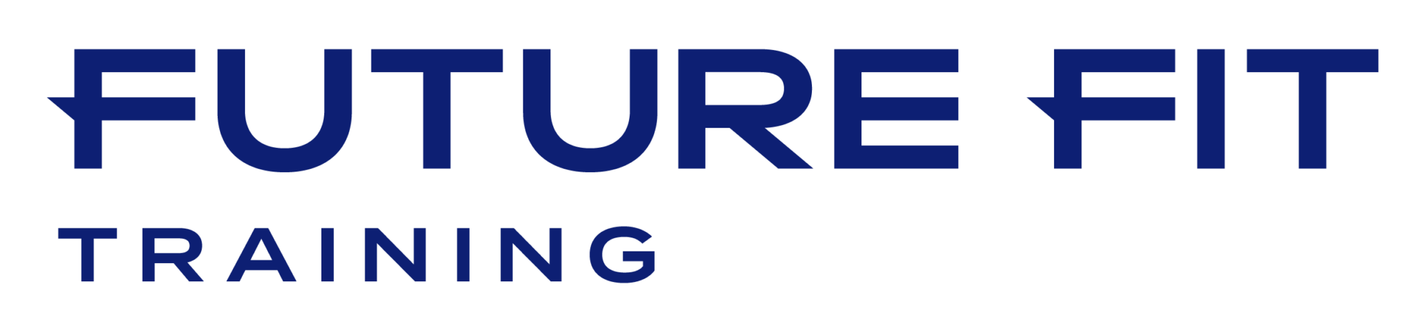 Future Fit Training - Human Kinetics Partner