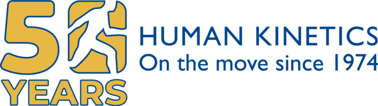 Developing Speed- Human Kinetics