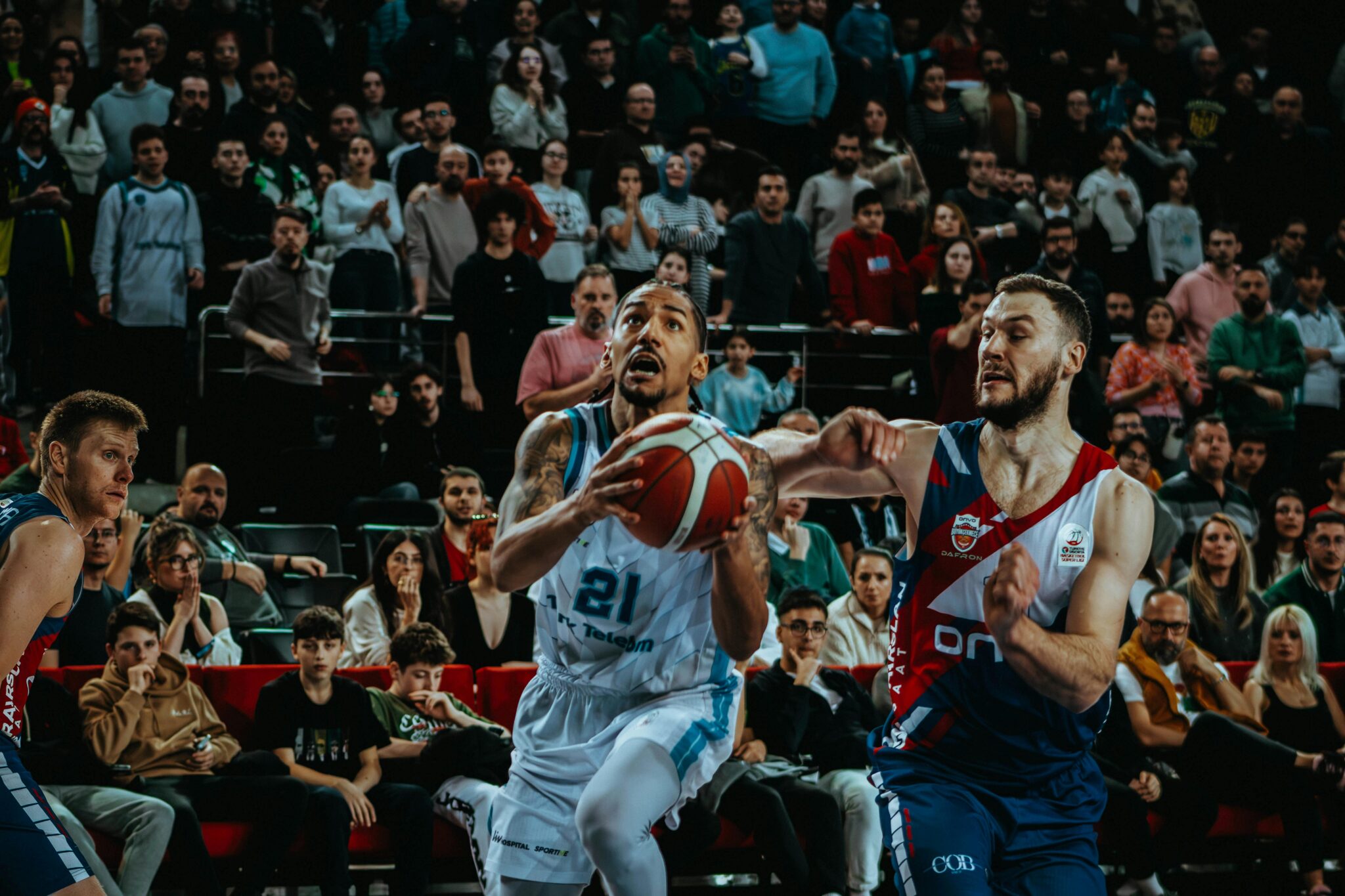 Science of Basketball Conditioning - Human Kinetics