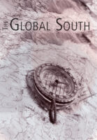 The Global South - Indiana University Press