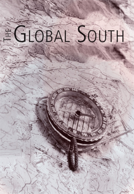 The Global South - Indiana University Press